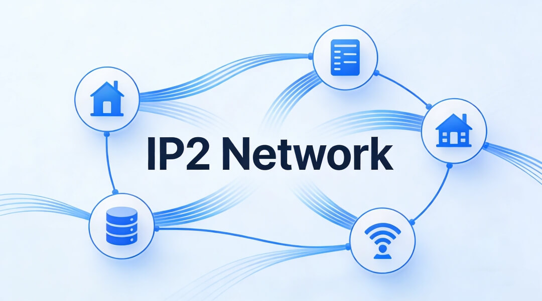 Unblock Yuyu Proxy: How to Use Yuyu Proxy - Blog - IPOASIS